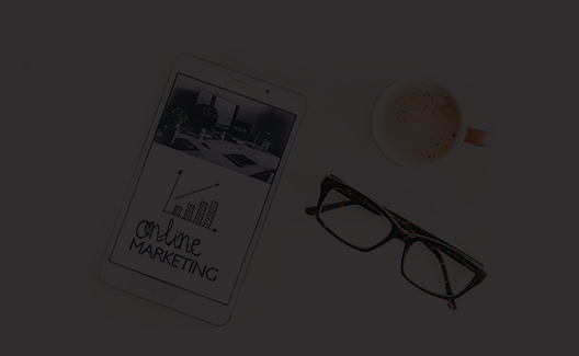 #1 Vancouver Digital Marketing | Leading Digital Marketing Experts ... #1 Vancouver Digital Marketing | Leading Digital Marketing Experts ...