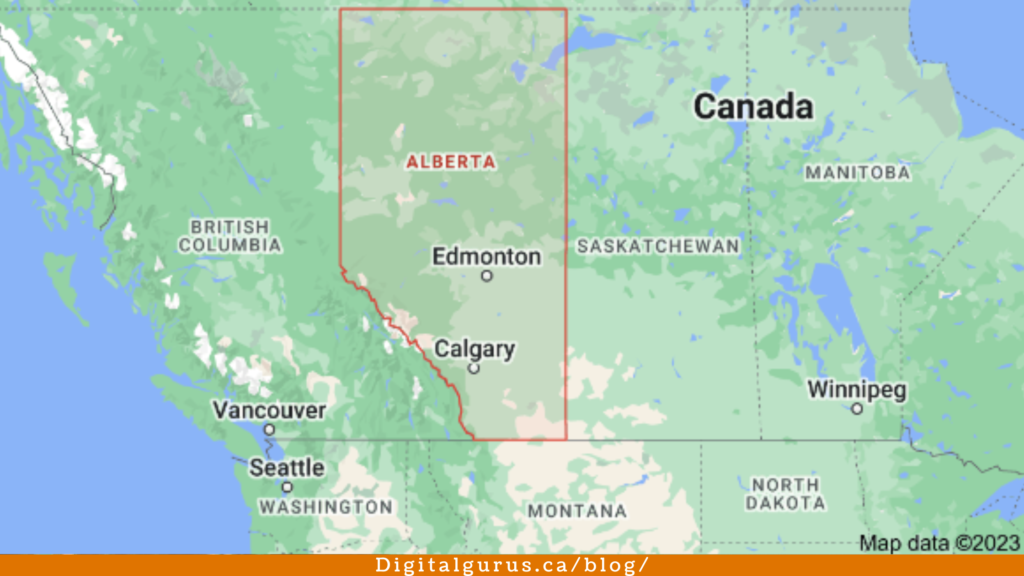 Alberta SEO Trends: What You Need to Know