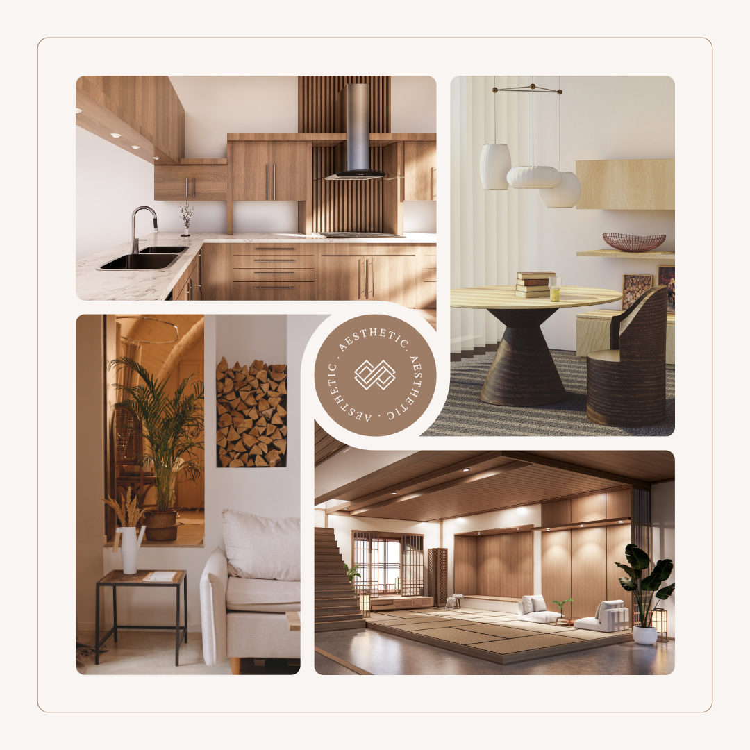 The Power of Virtual Tours in Real Estate Marketing - Ask Digital